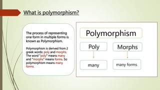 Polymorphism_main.pptx