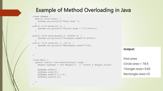 Polymorphism_main.pptx