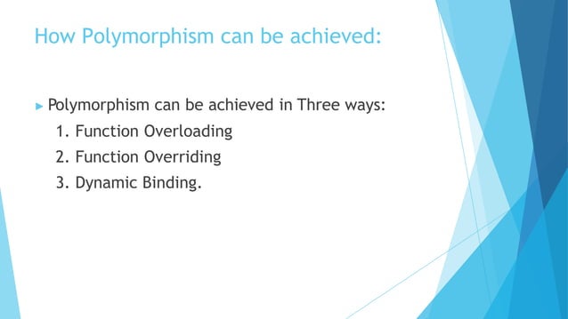 polymorphism OOP.pptx