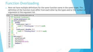 polymorphism OOP.pptx