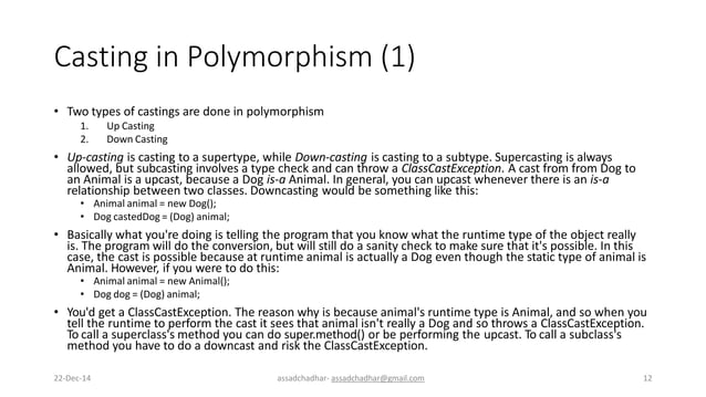 Polymorphism OOP new Gate.pptx
