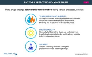Polymorphism: opportunity or problem? | PDF
