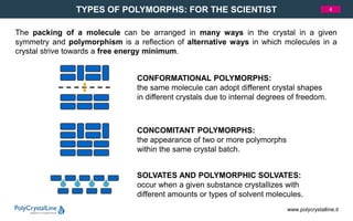 Polymorphism: opportunity or problem? | PDF