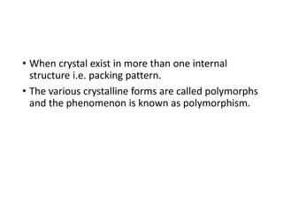 Polymorphism PP I-WPS Office (3).pptx