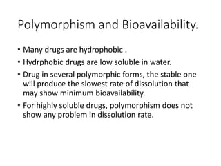 Polymorphism PP I-WPS Office (3).pptx