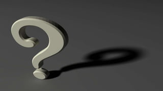 Polymorphism presentation in java | PPTX