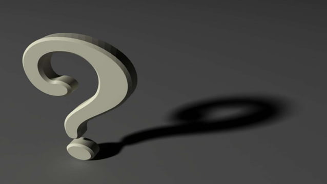 Polymorphism presentation in java | PPTX