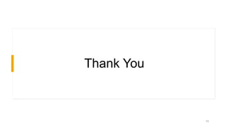 Advance Java Polymorphism OOPS CON .pptx