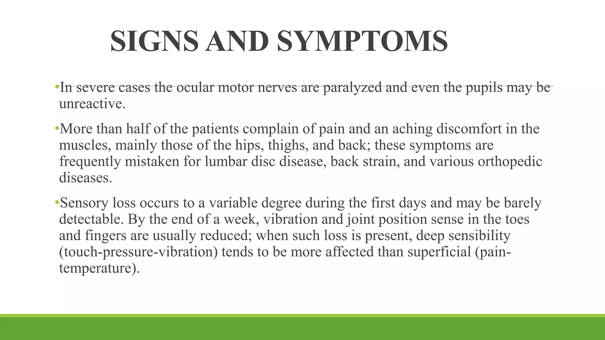 POLYNEUROPATHY.pptx