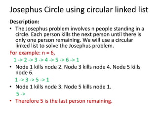 Polynomial Expression | PPTX