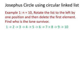 Polynomial Expression | PPTX