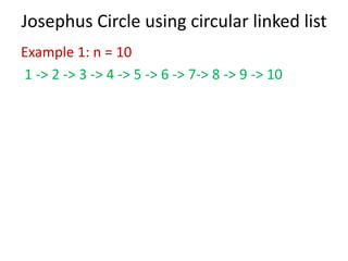 Polynomial Expression | PPTX
