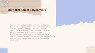 grade 10 best explanation polynomial.pptx