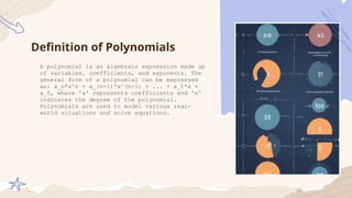 grade 10 best explanation polynomial.pptx