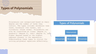 grade 10 best explanation polynomial.pptx