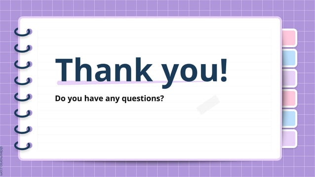 Math10-SecondQuarter-Polynomial-Function.pptx