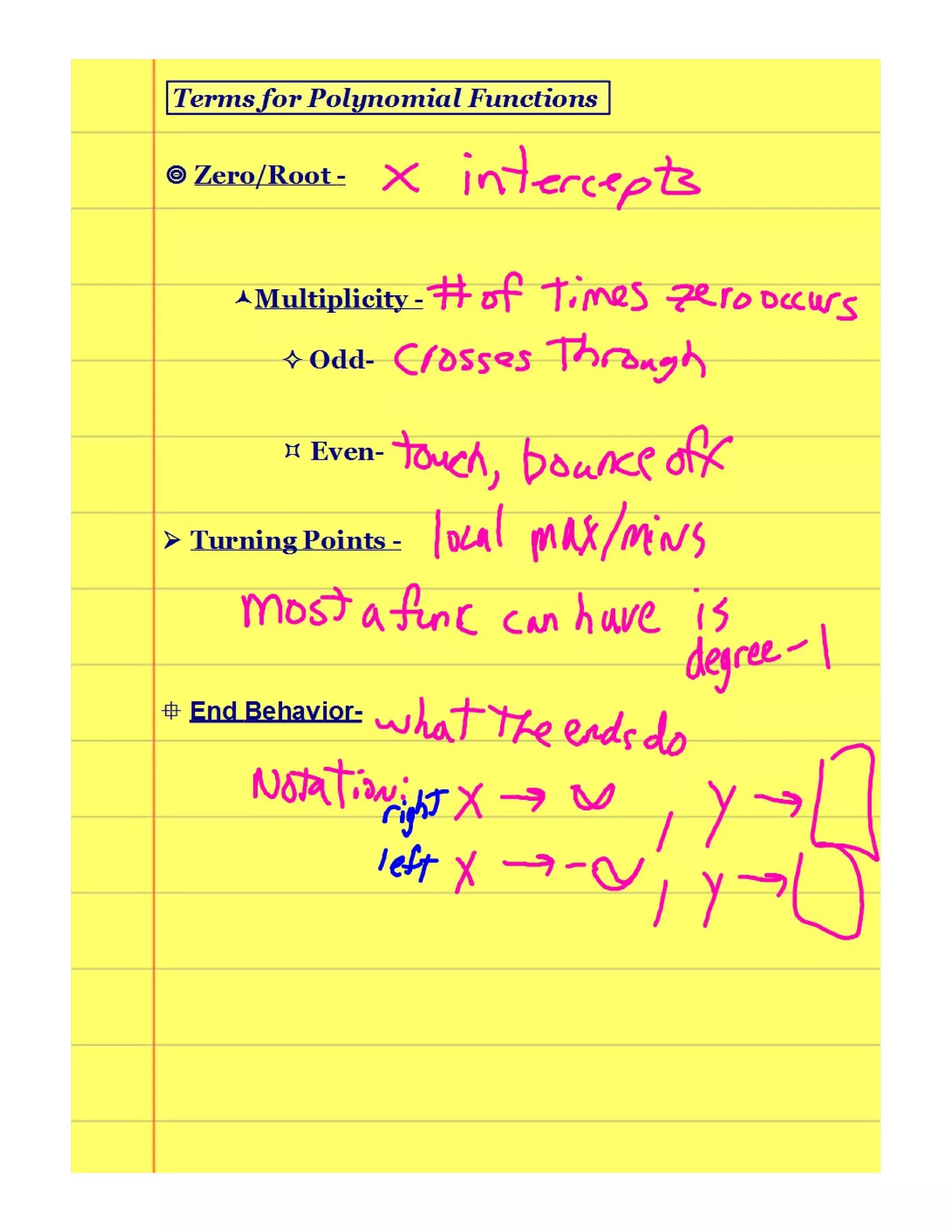 Polynomial Functions.pdf