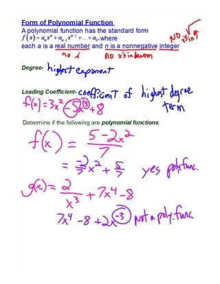 Polynomial Functions.pdf