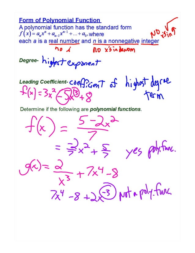Polynomial Functions.pdf