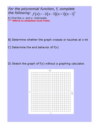 Polynomial Functions.pdf