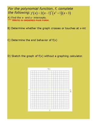 Polynomial Functions.pdf