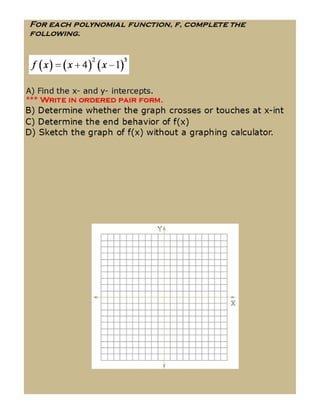 Polynomial Functions.pdf