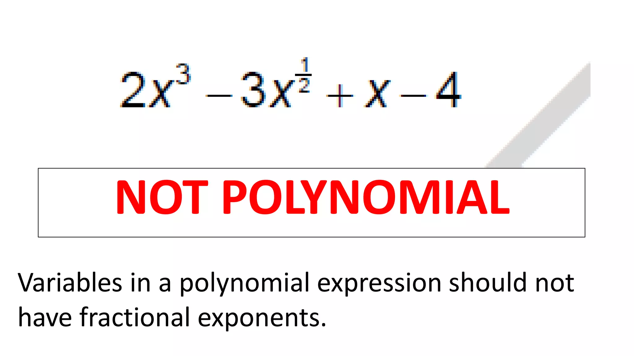 Polynomial Activity.pptx