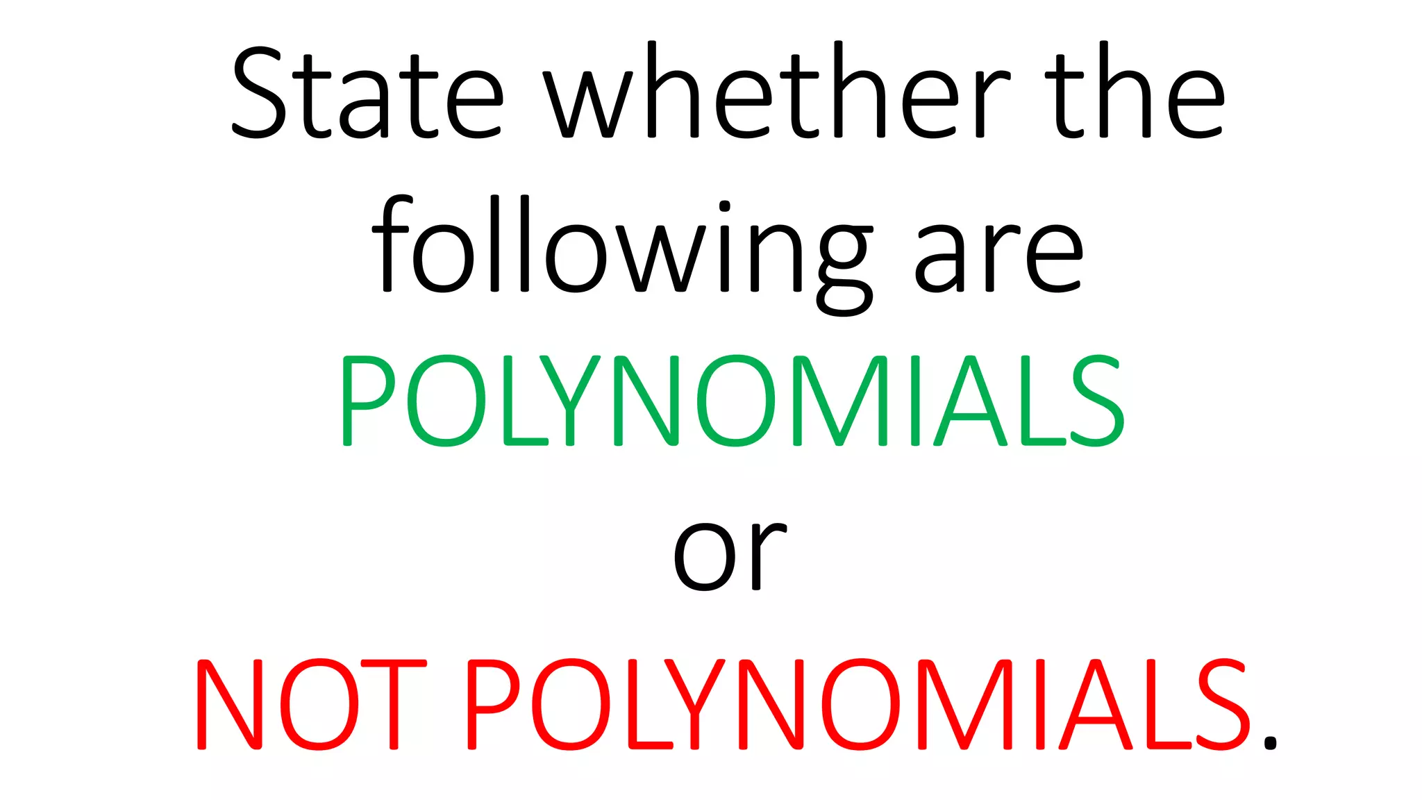 Polynomial Activity.pptx