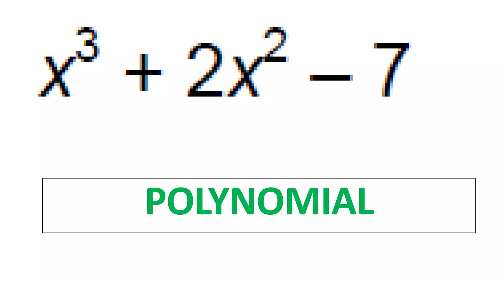 Polynomial Activity.pptx