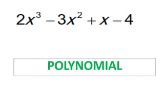 Polynomial Activity.pptx