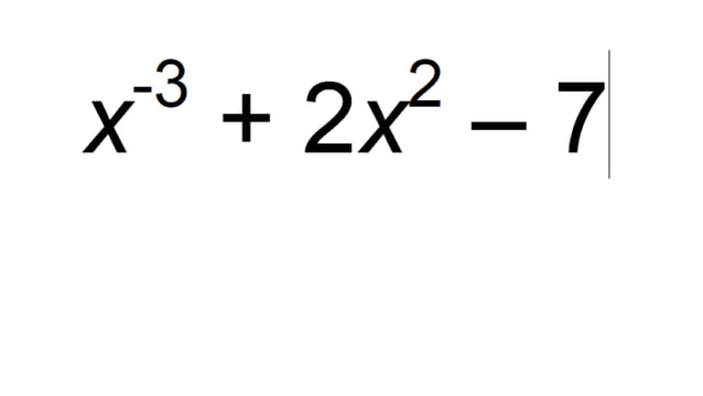 Polynomial Activity.pptx