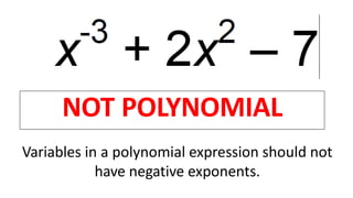Polynomial Activity.pptx