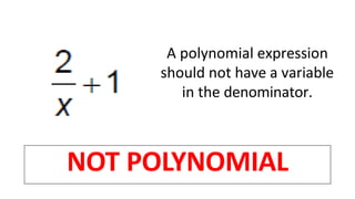 Polynomial Activity.pptx