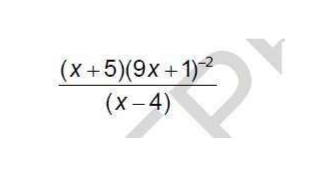 Polynomial Activity.pptx
