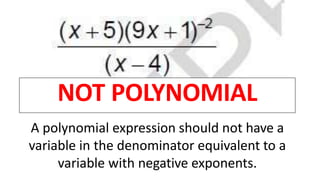 Polynomial Activity.pptx