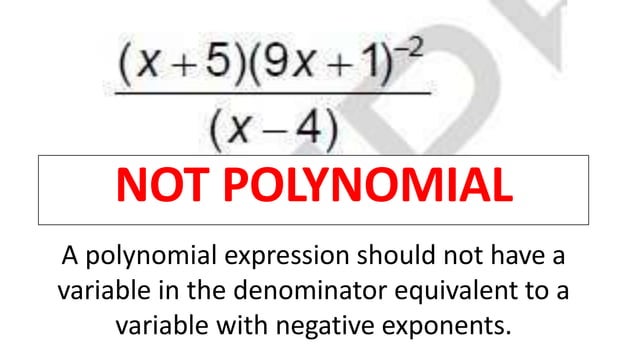 Polynomial Activity.pptx