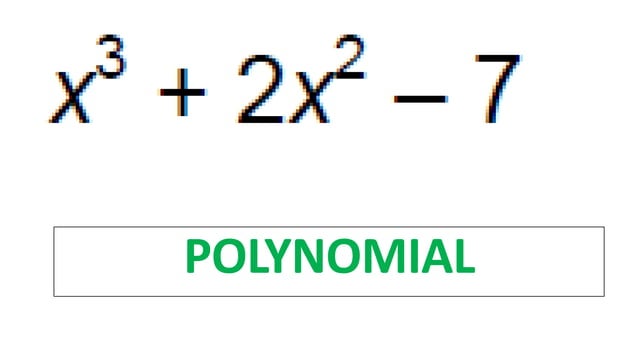 Polynomial Activity.pptx