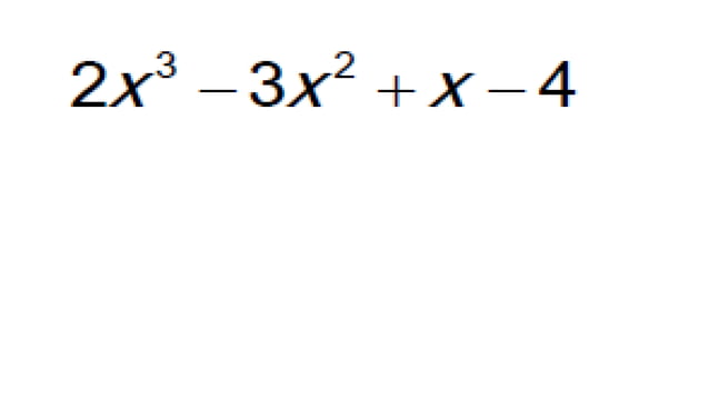 Polynomial Activity.pptx