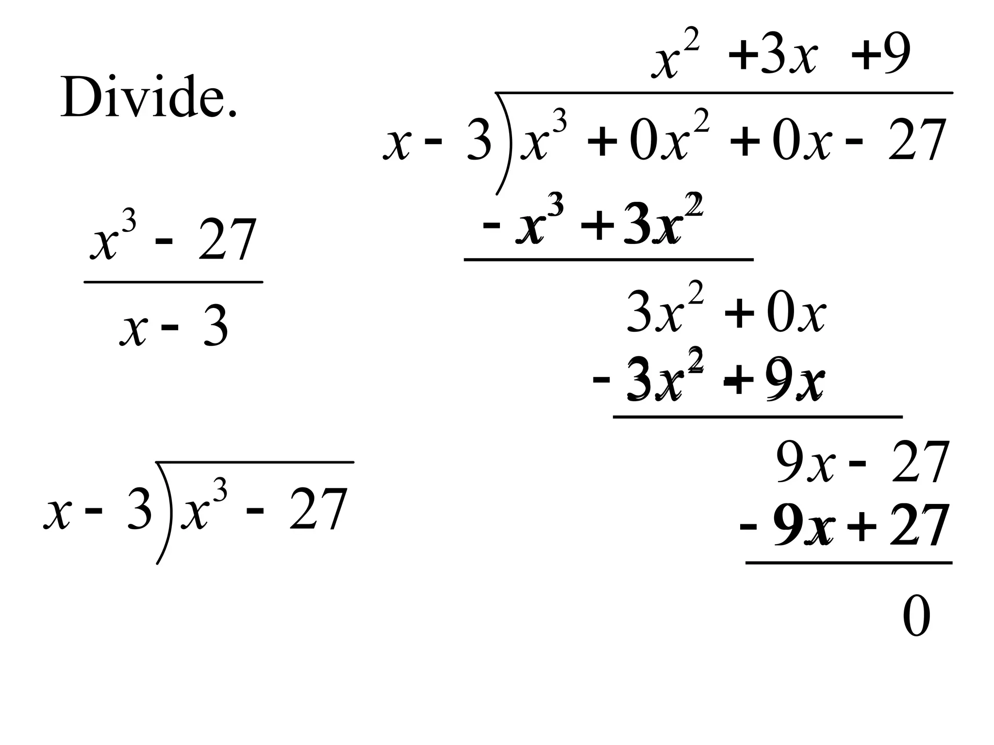 polynomial_and_synthetic_anddivision.ppt