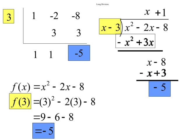polynomial_and_synthetic_anddivision.ppt