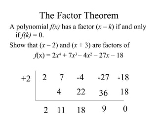 polynomial_and_synthetic_anddivision.ppt