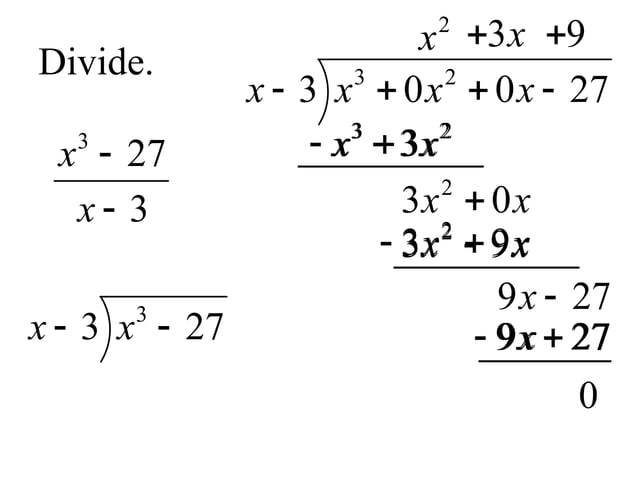 polynomial_and_synthetic_anddivision.ppt