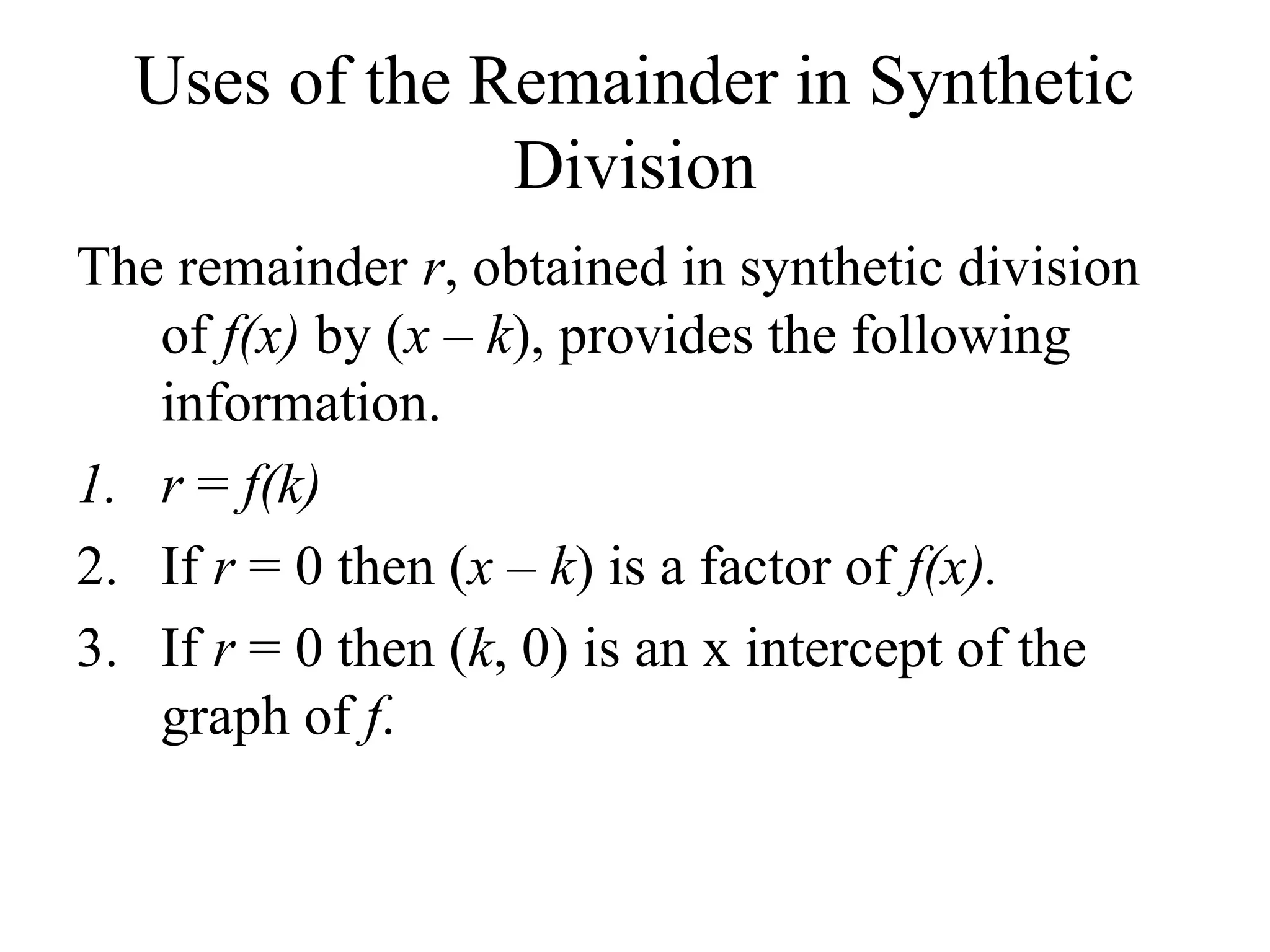 polynomial_and_synthetic_division.pptpoi | PPT
