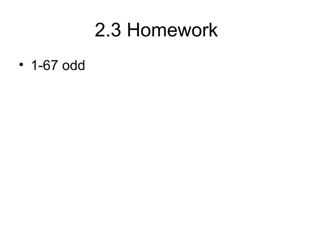 polynomial_and_synthetic_division.pptpoi | PPT
