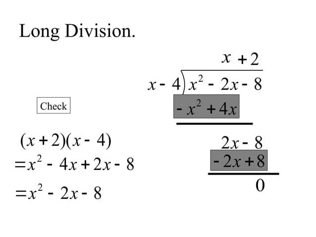 polynomial_and_synthetic_division.pptpoi | PPT