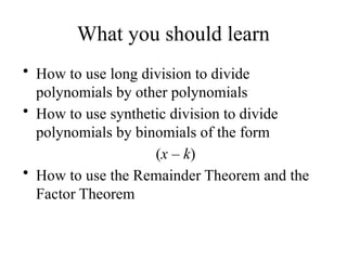 polynomial_and_synthetic_dmsmvision.pptx