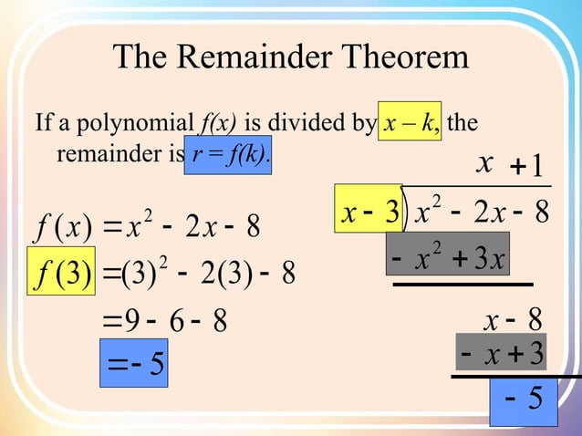 polynomial_and_synthetic_division (1).ppt