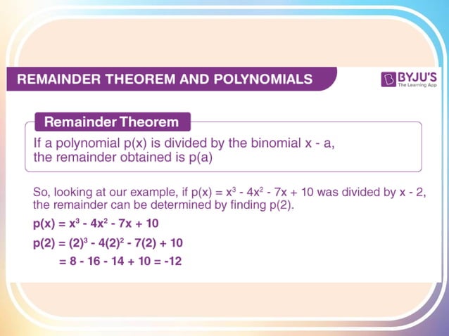 polynomial_and_synthetic_division (1).ppt