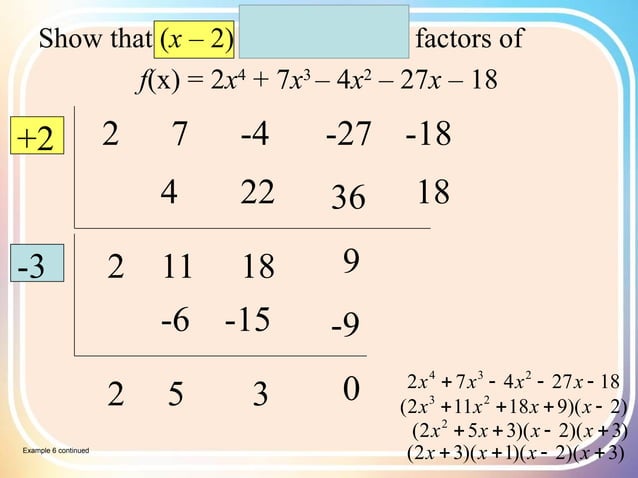 polynomial_and_synthetic_division (1).ppt