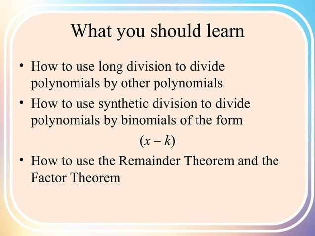polynomial_and_synthetic_division (1).ppt